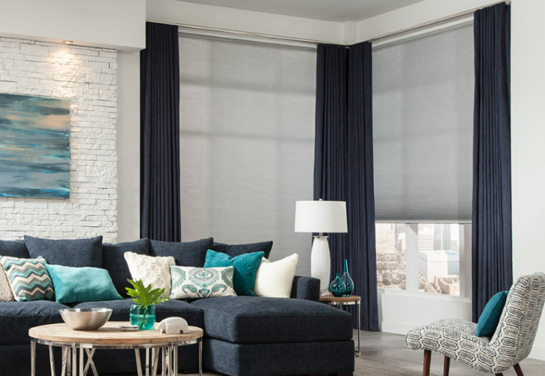 Homepage - Traverse Rods